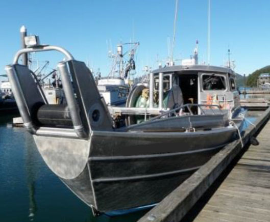 Listings – Copper River Boats