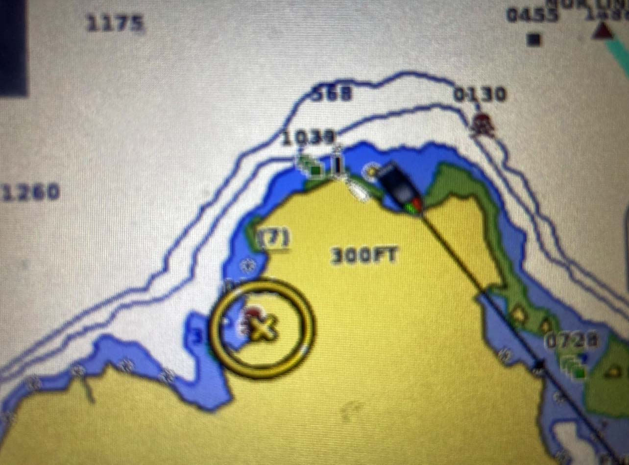 PWS Salmon Setnet Package - Copper River Boats